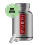 Home - TFSupplements.com